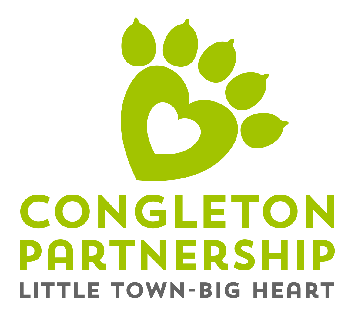 Congleton Climate Festival - Congleton Partnership